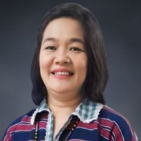 Academic Managers :: Diliman College